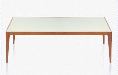 China RECTANGULAR COFFEE TABLE for sale