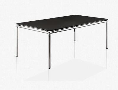 China RECTANGULAR COFFEE TABLE for sale
