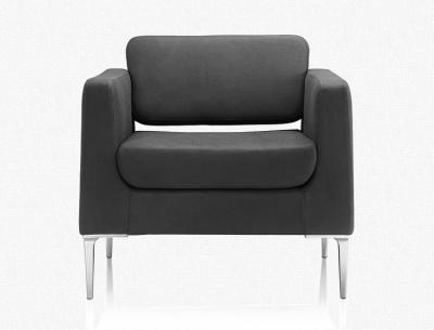 China OFFICE SOFA for sale