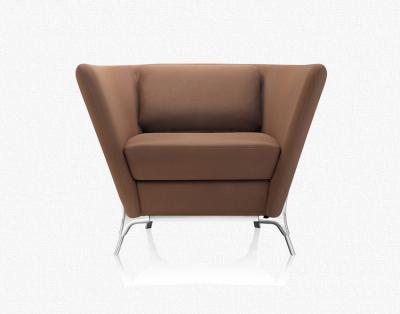 China OFFICE SOFA for sale