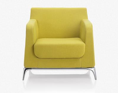 China OFFICE SOFA for sale