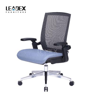 China ALTER STAFF CHAIR for sale