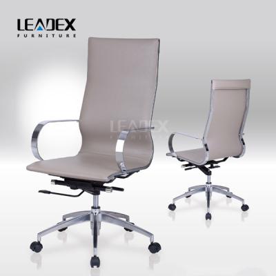 China CONN CHAIR for sale