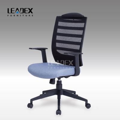China GROW STAFF CHAIR for sale