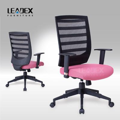 China GROW STAFF CHAIR for sale