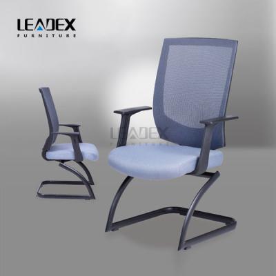 China GROW VISITOR CHAIR for sale