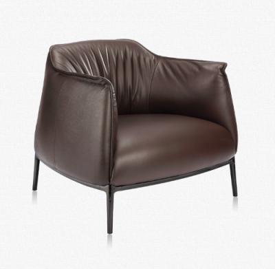 China OFFICE LOUNGE CHAIR for sale