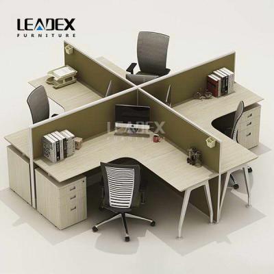 China C60 CUBICLES WORKSTATION for sale