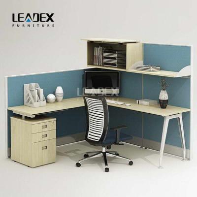 China C60 CUBICLES WORKSTATION for sale