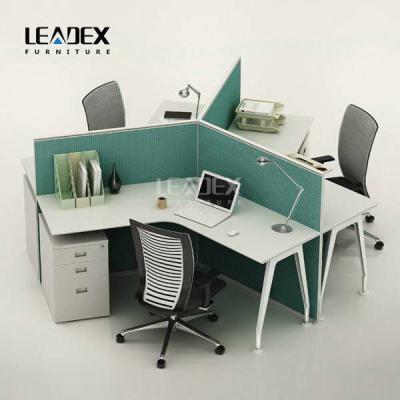China S30 CUBICLES WORKSTATION for sale