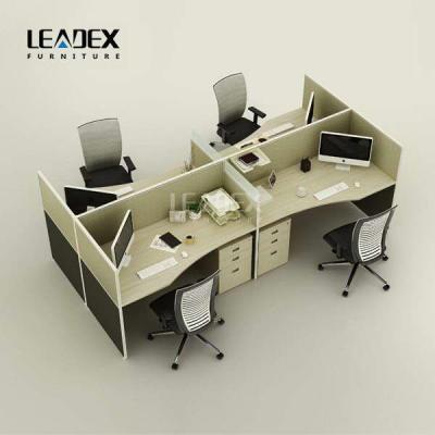 China S30 CUBICLES WORKSTATION for sale