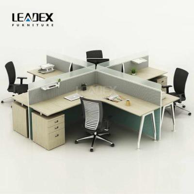 China S30 CUBICLES WORKSTATION for sale