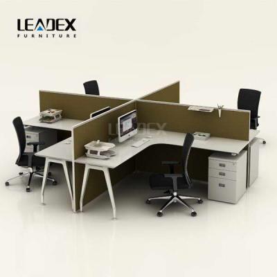 China S30 CUBICLES WORKSTATION for sale