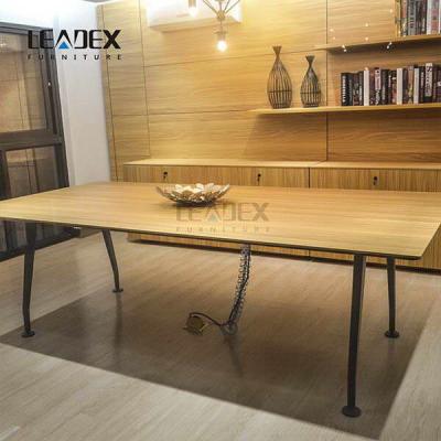 China CONFERENCE DESK for sale