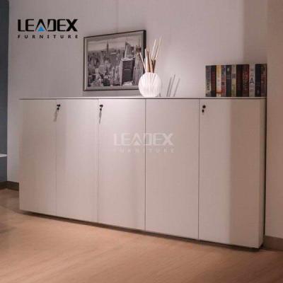 China H1200MM BACK UNIT for sale