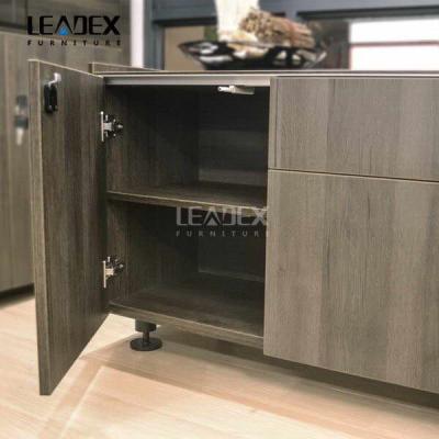 China W1800MM RETURN CABINET for sale