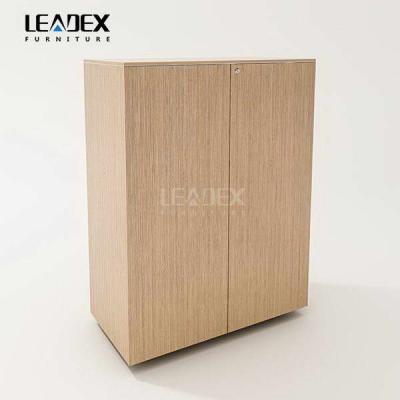 China H1200MM FILE CABINET for sale