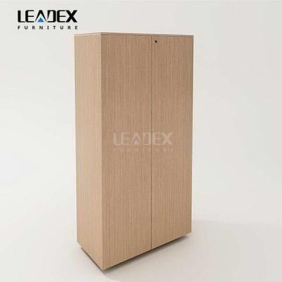 China H1800MM FILE CABINET for sale