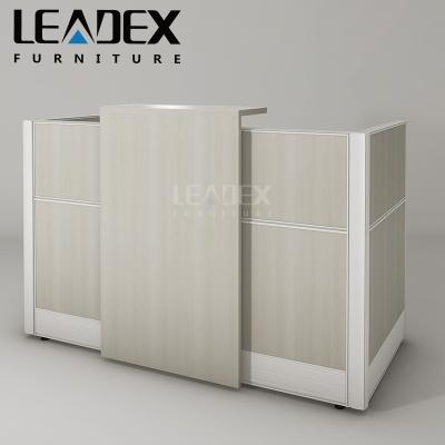 China W1600 RECEPTION TABLE for sale