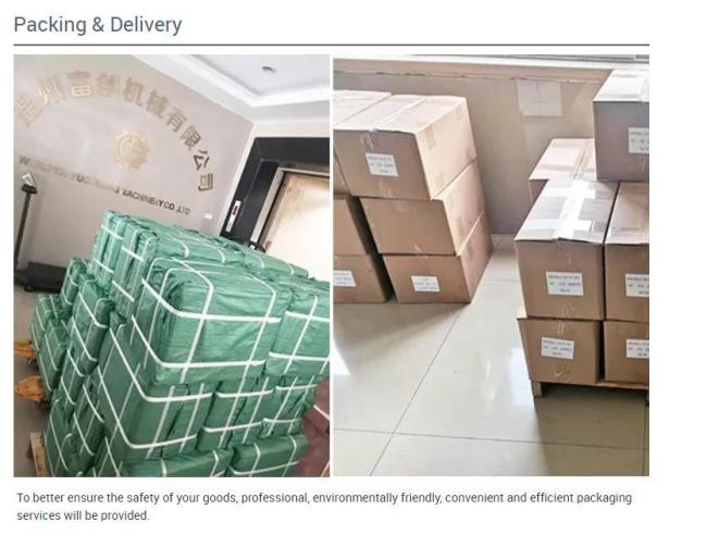 Pneumatic/Electric 304 Stainless Steel 3PC High Platform Ball Valve Thread Connecting Switch