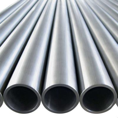 Cina C276 C22 Hastelloy X Tondino Incoloy 718 825 901 K500 90 91 Metropolitana dei prodotti in metallo della lega di Monel 400 per olio in vendita
