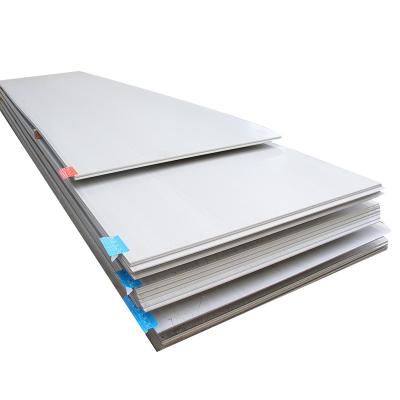 中国 AISI Mill Edge Cold Rolled Stainless Steel Plate 409L 1000mm With Etc. Certificate 販売のため