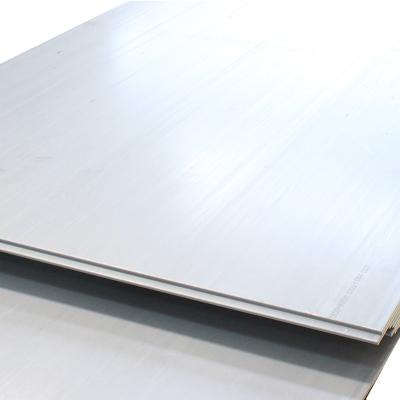 Cina lamiera decorativa 310s 304 dell'acciaio inossidabile 904l per il telaio della finestra in vendita