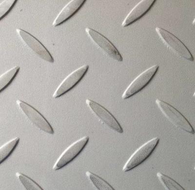 Cina Piatto decorativo impresso laminato a freddo dello specchio della lamiera dell'acciaio inossidabile 201 304 316L 316 430 per il lavandino in vendita