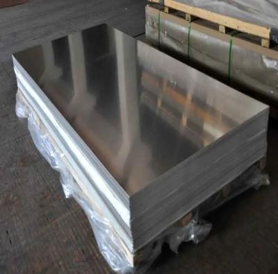 Cina 1000mm-2000mm ha laminato a freddo il pagamento inossidabile dello strato 0.2mm-3.0mm T/T in vendita