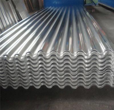 Cina Lamiera d'acciaio laminata a freddo AISI 202 430 316 304 strati ondulati ss 8926 904L per coprire in vendita