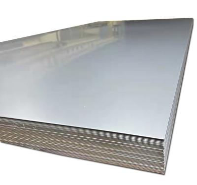 中国 Mill Edge Cold Rolled Steel Coil Sheet 8K 0.1mm 1 Ton MOQ 販売のため