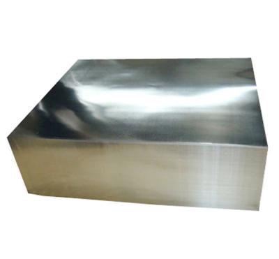Cina Sig. materiale della bobina elettrolitica sottile finita luminosa dello strato T4ca della latta per strumentazione in vendita