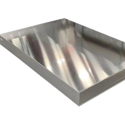 Cina rivestimento laminato a freddo AISI 201 316L 310S 309S dello specchio dello strato ss 304 dell'acciaio inossidabile di 0.3-3mm per costruire in vendita