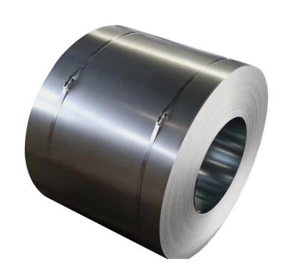 Cina Imballaggio d'acciaio galvanizzato laminato a caldo dell'esportazione di norma della bobina 3.0mm con la tolleranza di ±1% in vendita