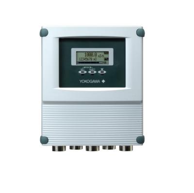 China YOKOGAWA AXFA11 Magnetic Flow Converter For Flowtube size ; 2.5 to 400mm (0.1 to 16 in.)  BRAIN/HART for sale