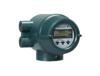 China AXFA14G general use Magnetic Flow Meter Remote Converter AXFA14C explorsion proof  AXFA14G-D2-41 for sale