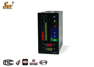 China SWP light bar controller double channel SWP-T823-822-08/12-HL/HL-PTS  RS485 3 position for sale