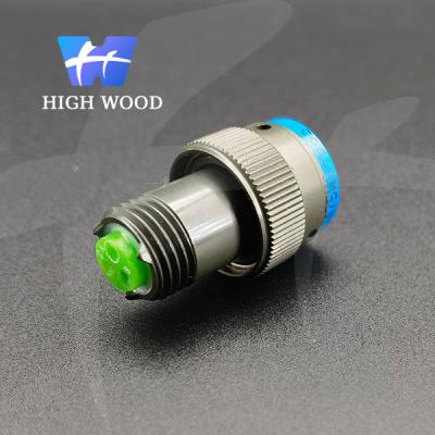 China MS26482 Connector,MS3475W8-98S,MIL-C-26482Ⅱ，MS26482 seriesⅡ à venda