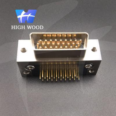 Cina Aptiv Metri Pack 280 Series Automotive Connectors HW280-028P5H78MTNNA in vendita