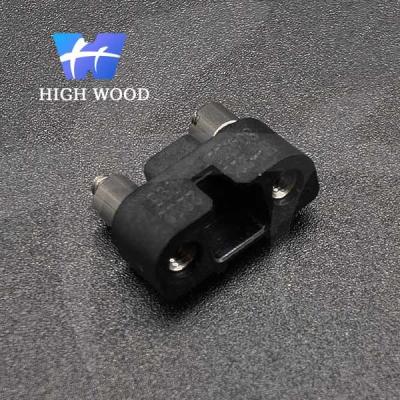 Cina HW-CMM Connectors, HW-221S04F22,MTL-55302F,2mm Pitch. in vendita