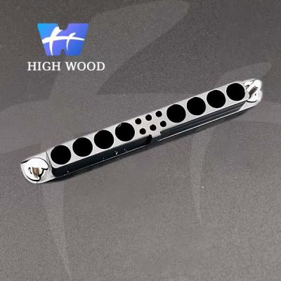 Cina HW-CMM Connector, HW-222S06M16-0404-4310,2mm Pitch. in vendita