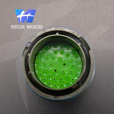 Китай MS26482 Connector,MS3475W20-39S,MIL-C-26482Ⅱ，MS26482 seriesⅡ продается