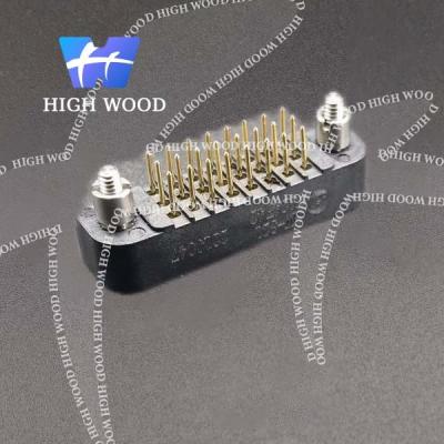 Cina HW-CMM Connector, HW-321Y024F42,2mm Pitch. in vendita