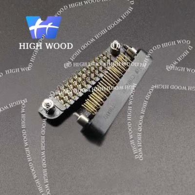 Cina HW-CMM Connector, HW-321Y024F42,2mm Pitch. in vendita