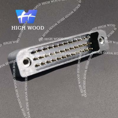 Cina HW-CMM Connector, HW-321Y036F42,2mm Pitch. in vendita
