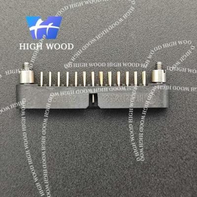 Cina HW-CMM Connector,HW-221Y26F22,MTL-55302F,2mm Pitch. in vendita