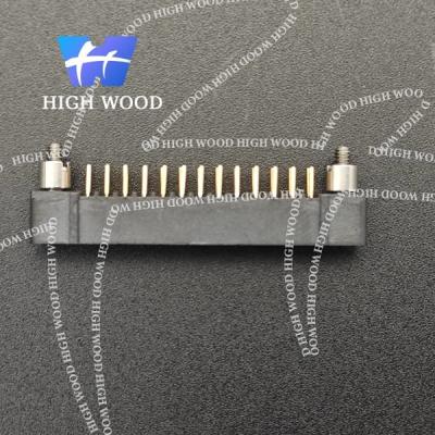 Cina HW-CMM Connector,HW-221Y26F22,MTL-55302F,2mm Pitch. in vendita
