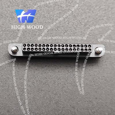 Cina HW-EMM Connectors,HW-E221Y36E01. in vendita