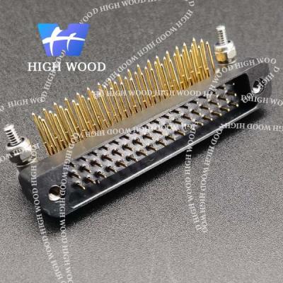 Cina HW-CMM Connector, HW-321V051F42,2mm Pitch. in vendita