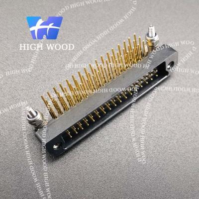 Cina HW-CMM Connector, HW-321V040F42,2mm Pitch. in vendita